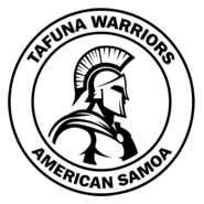 Tafuna Jets Logo PNG Vector (PDF) Free Download