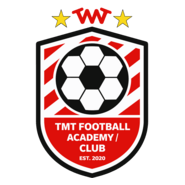 Greater Tomorrow Football Club Logo PNG Vector (PDF) Free Download