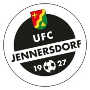 MOUALA FOOTBALL CLUB Logo PNG Vector (PDF) Free Download