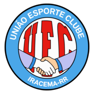 União Esporte Clube (Bariri) Logo PNG Vector (PDF) Free Download