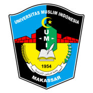Universitas Udayana Logo PNG Vector (AI, SVG) Free Download