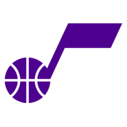 Jazz Cash New Logo PNG Vector (EPS) Free Download