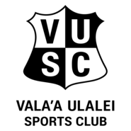 OpenGL SC Logo PNG Vector (SVG) Free Download