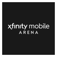 xfinity Logo PNG Vector (EPS) Free Download