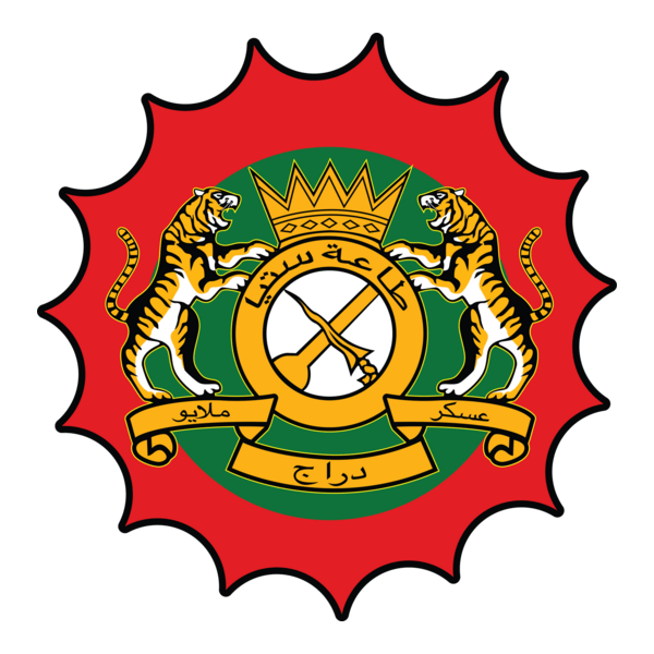 24 RAMD Logo PNG Vector (AI) Free Download