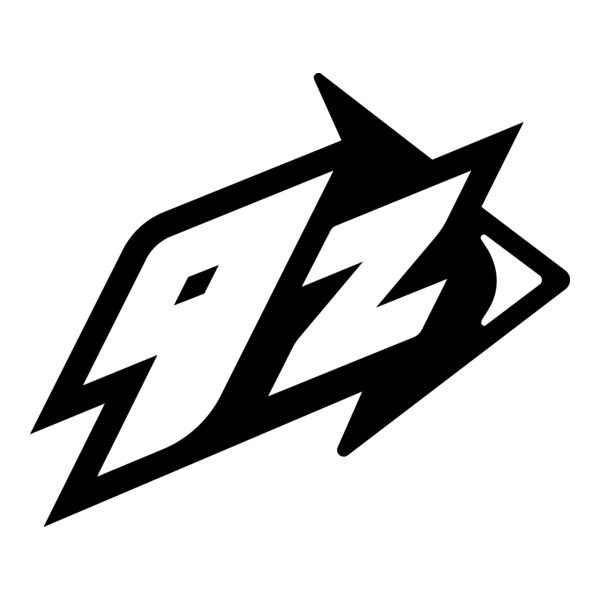 9z Team Logo PNG Vector (AI) Free Download