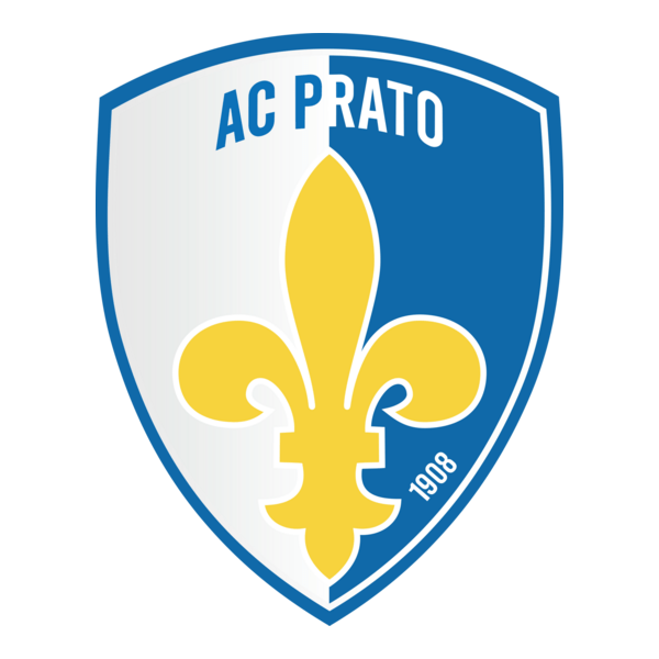 AC Prato Logo PNG Vector (CDR) Free Download