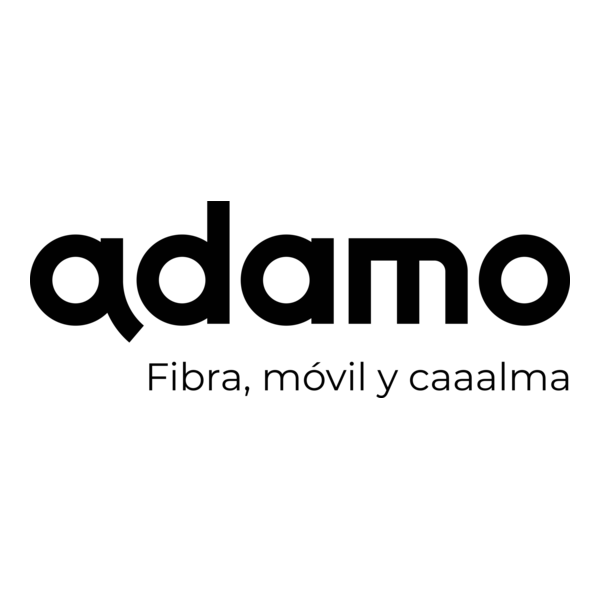 Adamo Logo PNG Vector (SVG) Free Download