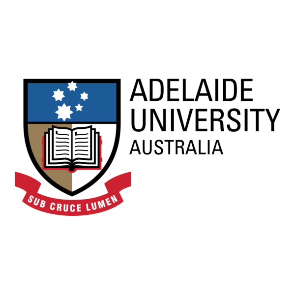 ADELAIDE UNIVERSITY Logo PNG Vector (SVG) Free Download
