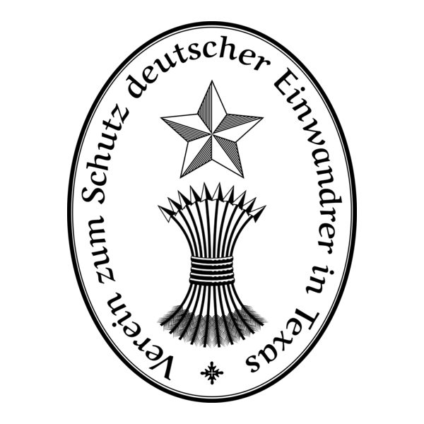 Adelsverein Logo PNG Vector (SVG) Free Download