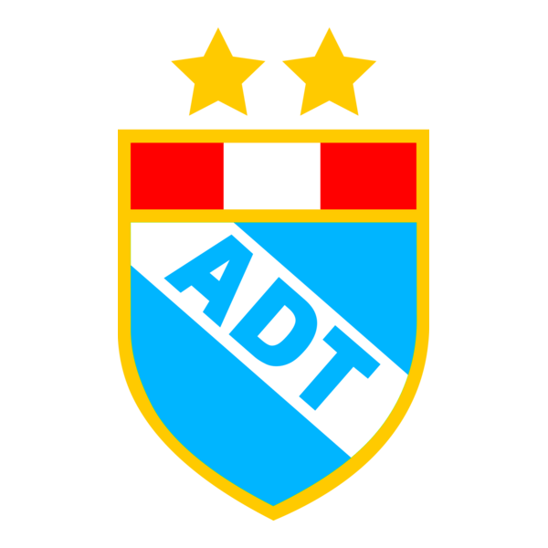 ADT TARMA Logo PNG Vector (AI) Free Download