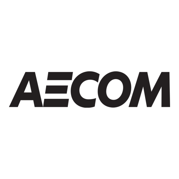 AECOM Logo PNG Vector (SVG) Free Download