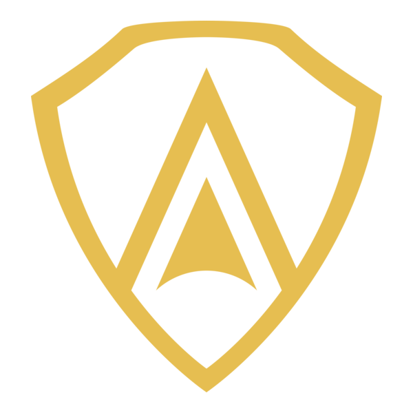 AEGIS Logo PNG Vector (AI) Free Download