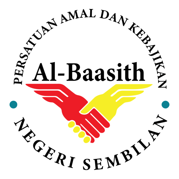 AL BAASITH Logo PNG Vector (AI) Free Download