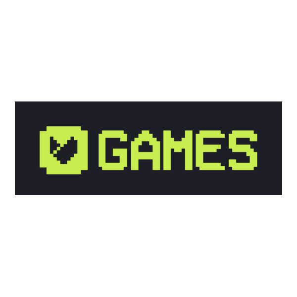 Aptoide Games Logo PNG Vector (SVG) Free Download