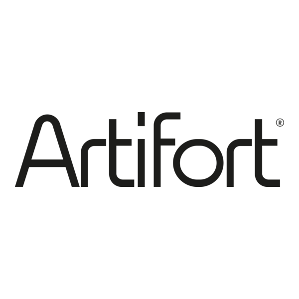 Artifort Logo PNG Vector (SVG) Free Download