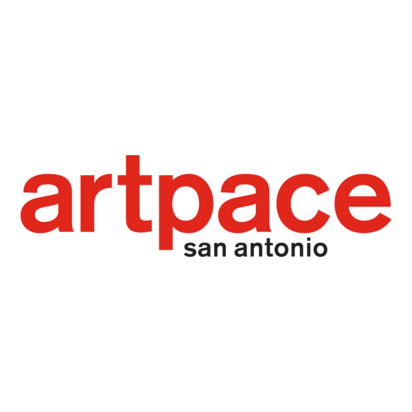Artpace Logo PNG Vector (SVG) Free Download