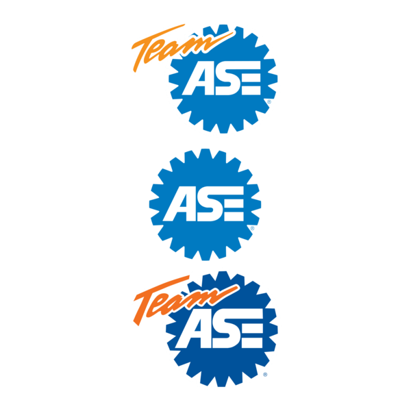 ASE Logo PNG Vector (AI) Free Download