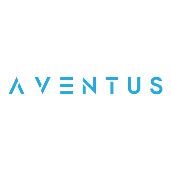 Aventus Logo PNG Vector (SVG) Free Download