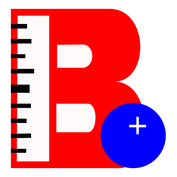 BeckerCAD Logo PNG Vector (SVG) Free Download