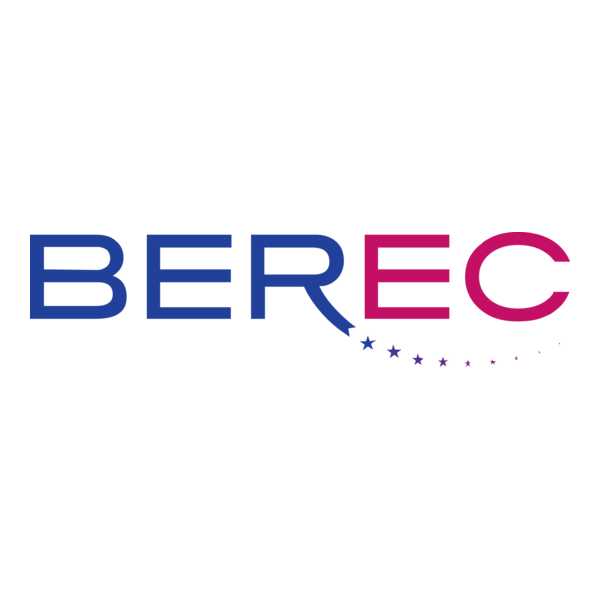 BEREC Logo PNG Vector (SVG) Free Download
