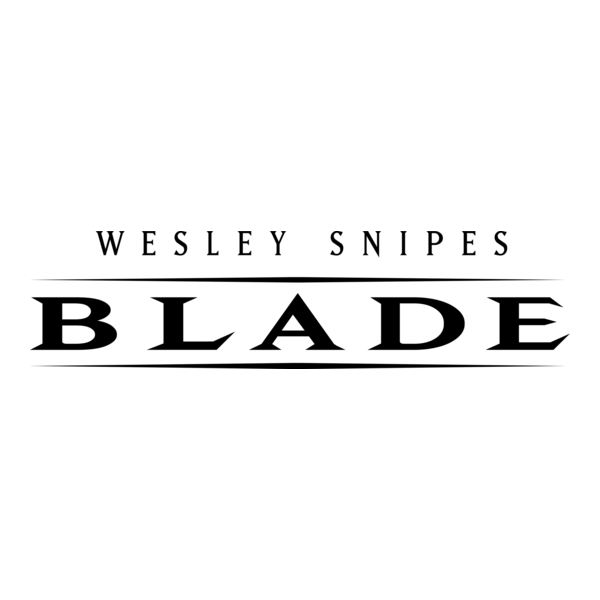 Blade Logo PNG Vector (AI, EPS, PDF, SVG) Free Download