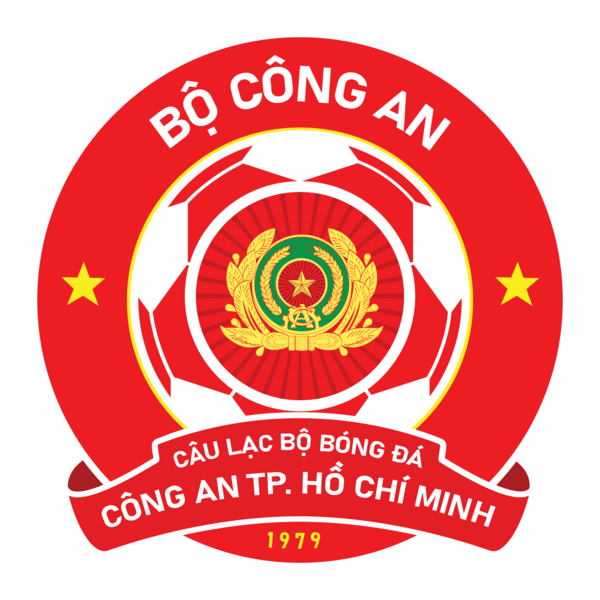 CAHCMC Logo PNG Vector (SVG) Free Download