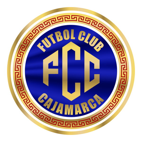 CAJAMARCA FC Logo PNG Vector (AI) Free Download