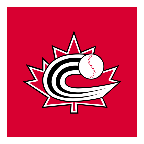 Canada 2006 Logo PNG Vector (AI) Free Download