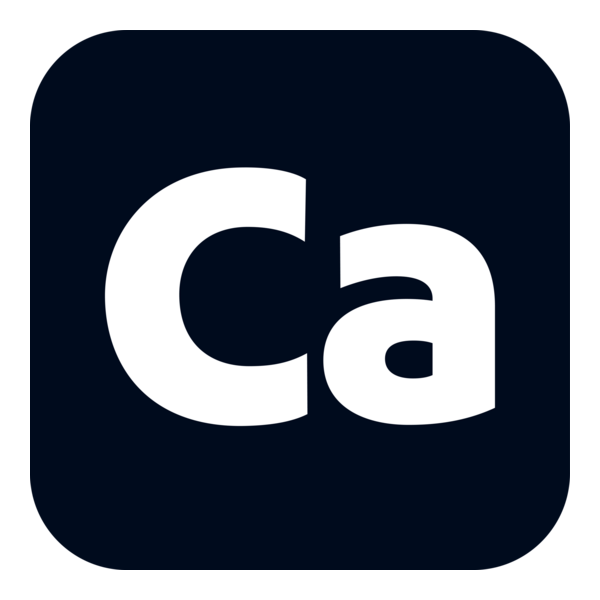 Capture Logo PNG Vector (SVG) Free Download