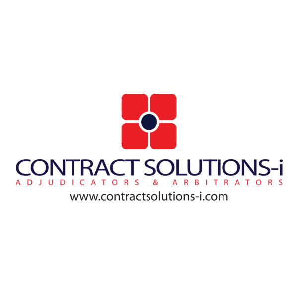 CONTRACT SOLUTIONS Logo PNG Vector (AI) Free Download
