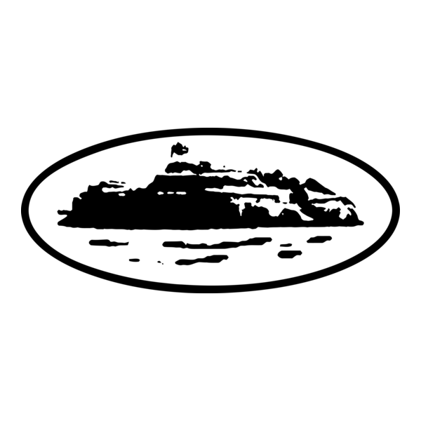 Corteiz Logo PNG Vector (SVG) Free Download
