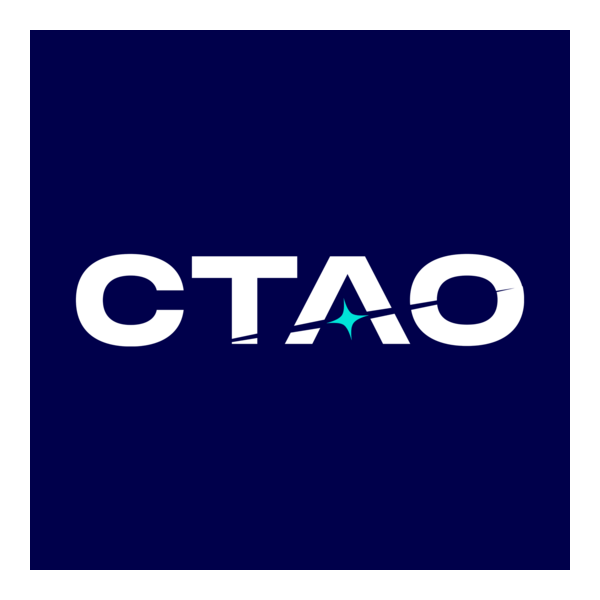 CTAO Logo PNG Vector (SVG) Free Download