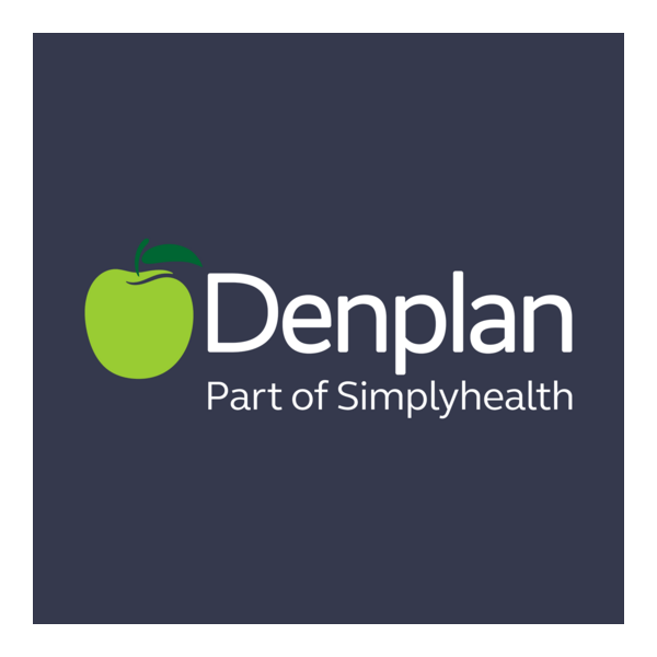 Denplan Logo PNG Vector (SVG) Free Download