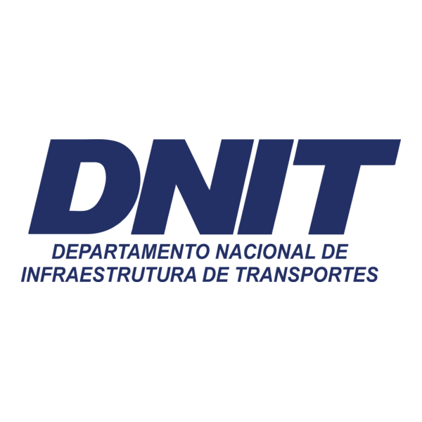 DNIT Logo PNG Vector (CDR) Free Download