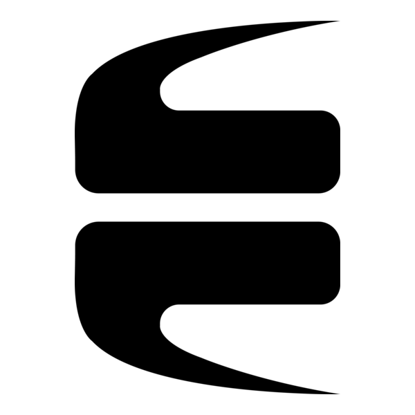 EYEBALLERS Logo PNG Vector (AI) Free Download