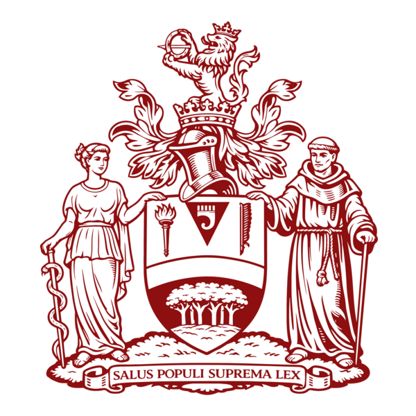 Harrow Borough Football Club Logo PNG Vector (PDF) Free Download