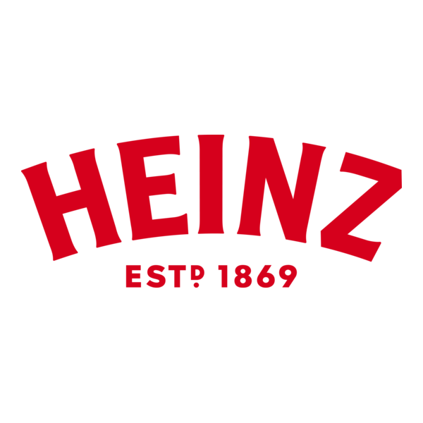 Heinz Logo PNG Vector (SVG) Free Download