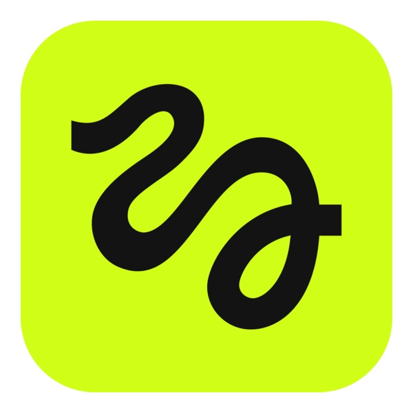 Higgsfield Logo PNG Vector (SVG) Free Download
