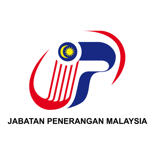 JABATAN PENERANGAN Logo PNG Vector (AI) Free Download