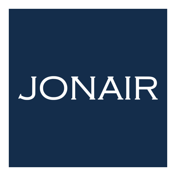 Jonair Logo PNG Vector (SVG) Free Download