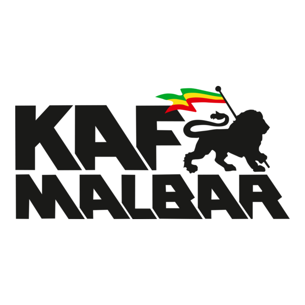 KAF MALBAR Logo PNG Vector (PDF) Free Download
