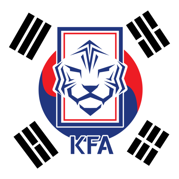 KFA Logo PNG Vector (PDF) Free Download