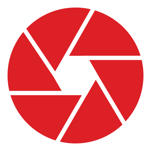 Kivuflix Logo PNG Vector (SVG) Free Download