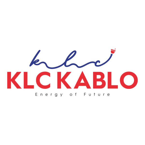 KLC Kablo . KLC Cable Logo PNG Vector (PDF) Free Download