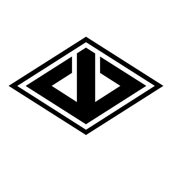 Kobe Yamaguchi-gumi Logo PNG Vector (SVG) Free Download