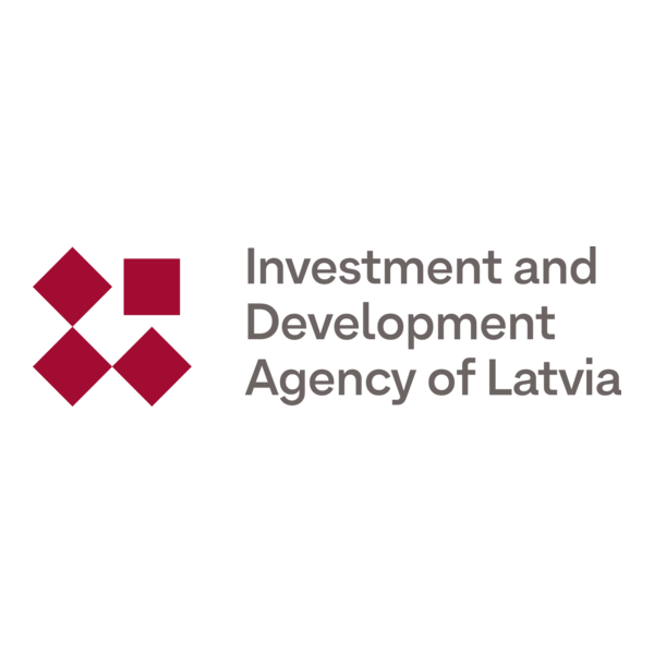 LIAA Logo PNG Vector (SVG) Free Download