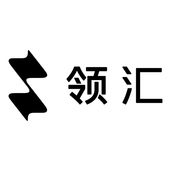 Linghui Logo PNG Vector (SVG) Free Download
