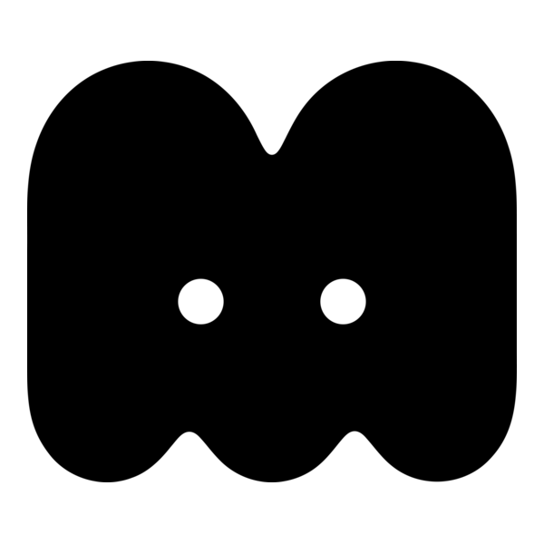 Makeship Logo PNG Vector (SVG) Free Download