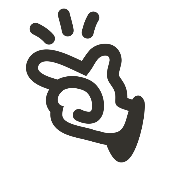 Manus Logo PNG Vector (SVG) Free Download